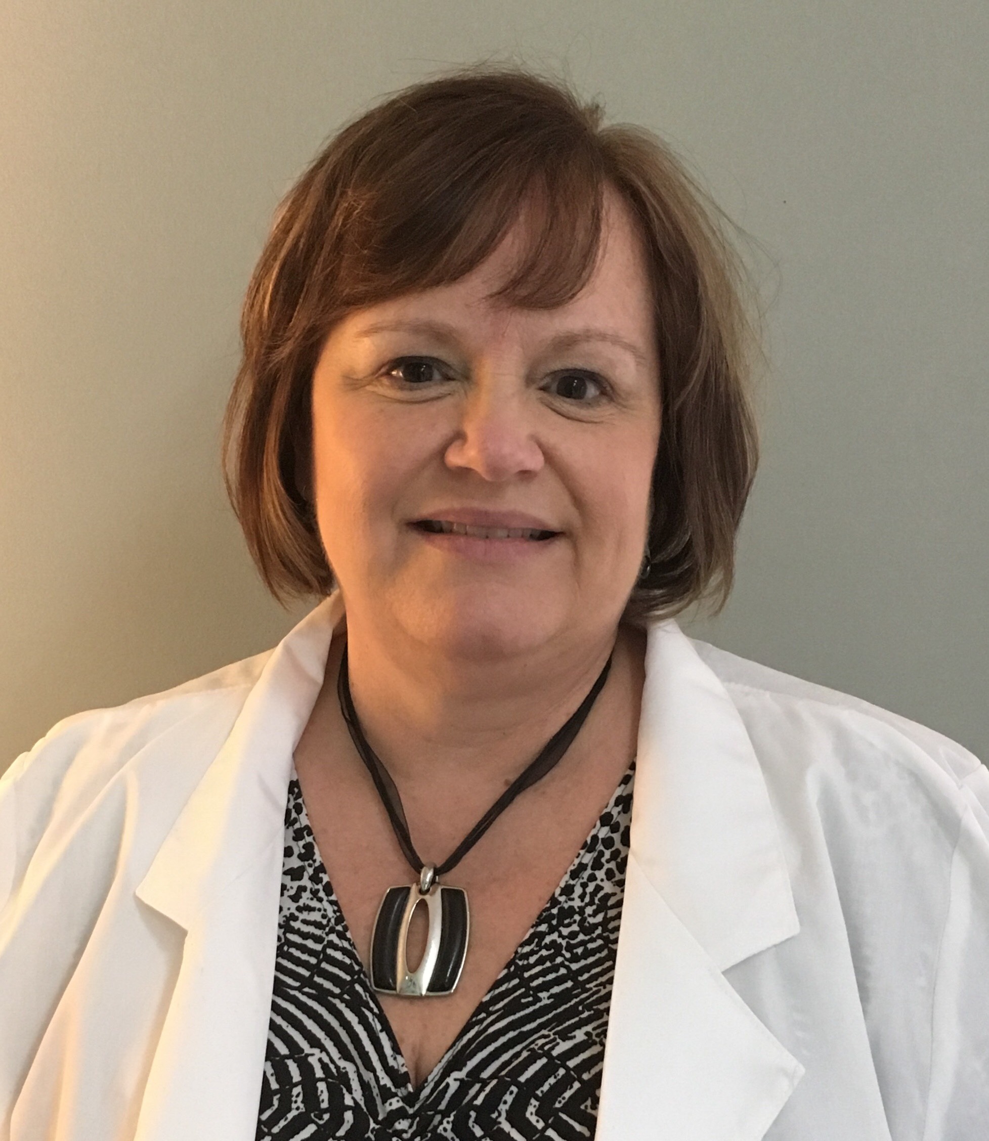 Indianapolis Hearing Aids Center - Schedule Appointment | Indiana ...