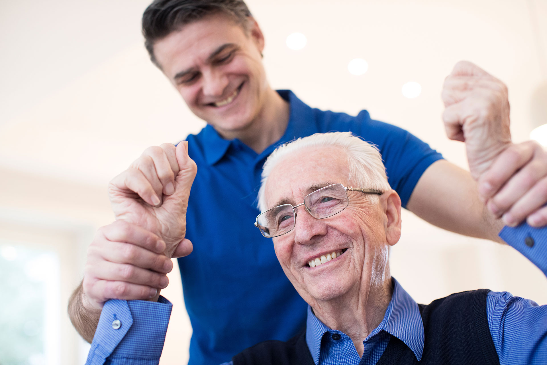 Hearing Loss After A Stroke Indiana Hearing Aid Company Hearing Loss After A Stroke Indiana Hearing Aid Company